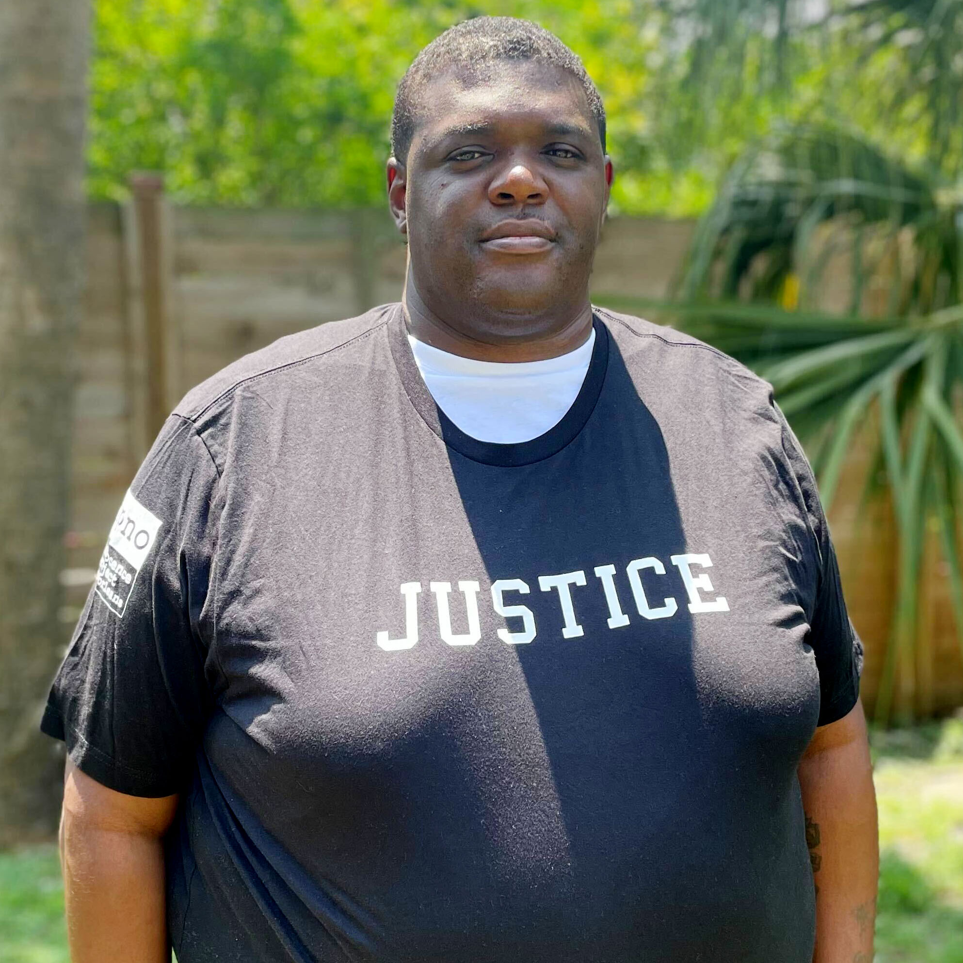 Bernard Forrest: Sentence Overturned After 11 Years