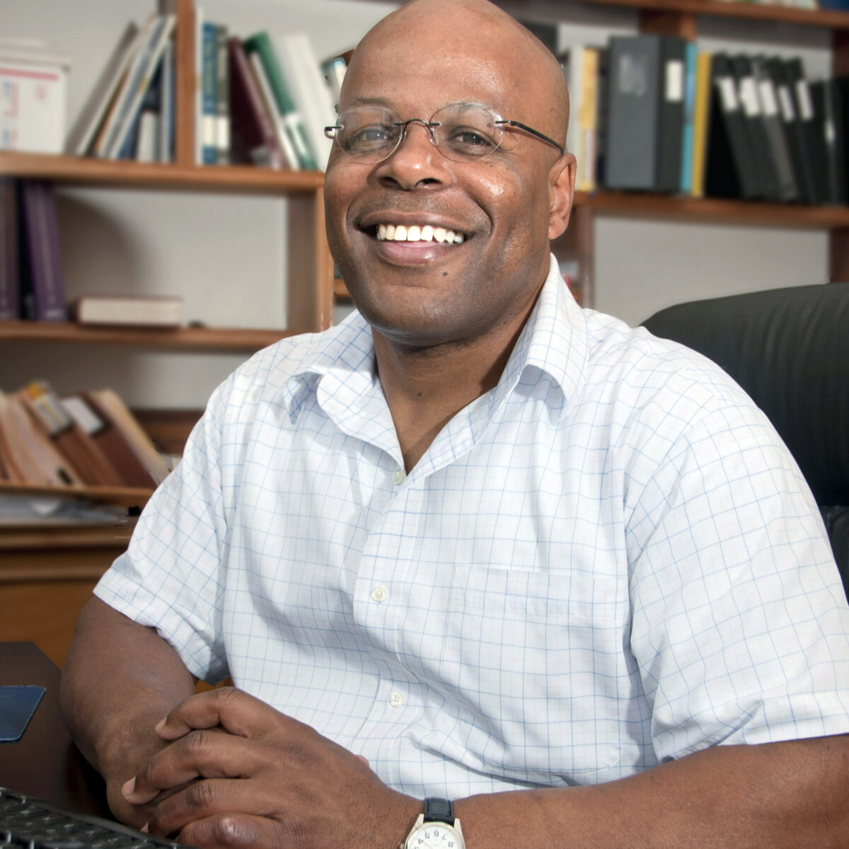 Calvin Duncan | Exonerated After 28 Years | Misidentification | IJLA