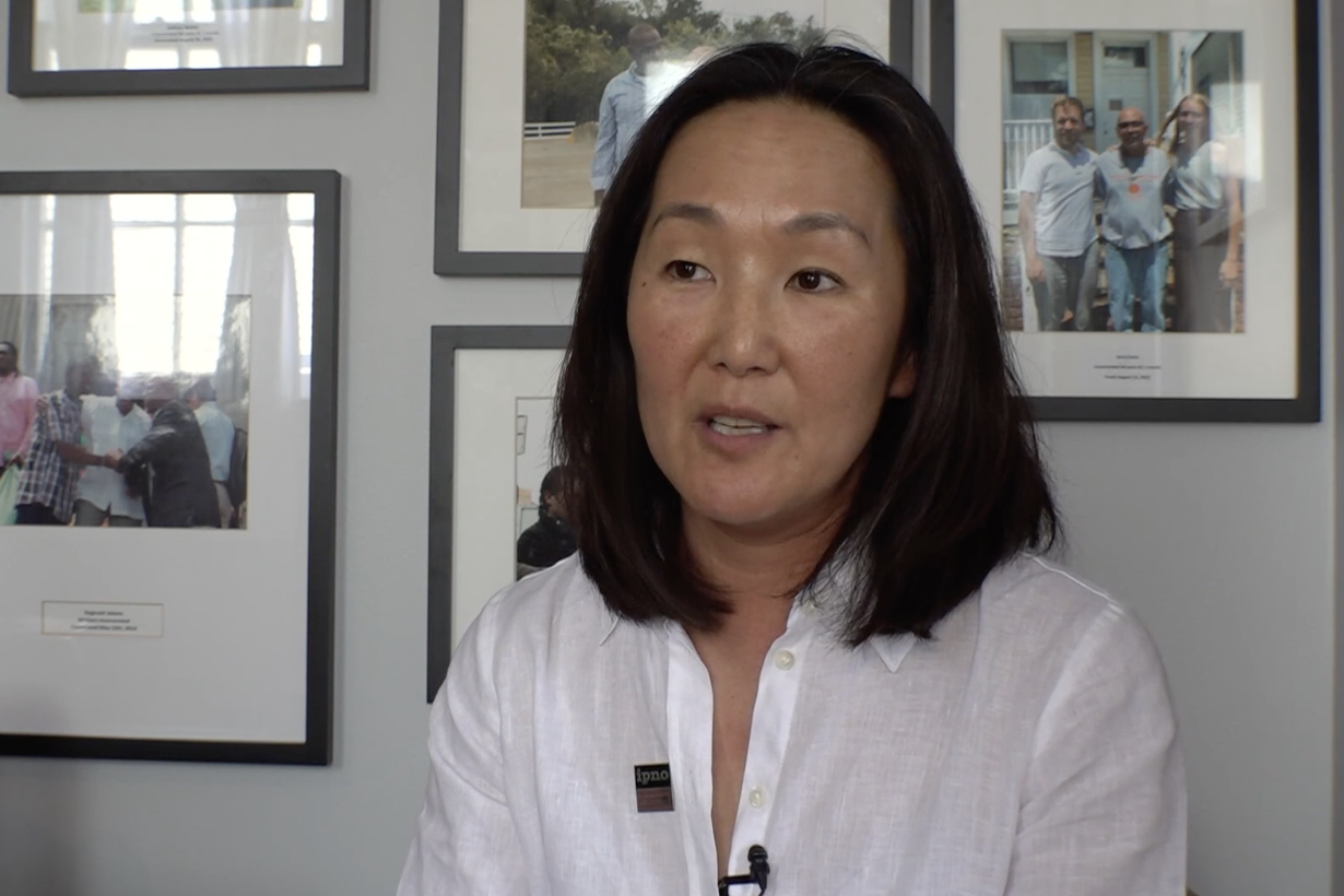 Louisiana could make it harder for wrongfully convicted people to get compensation - Innocence ...