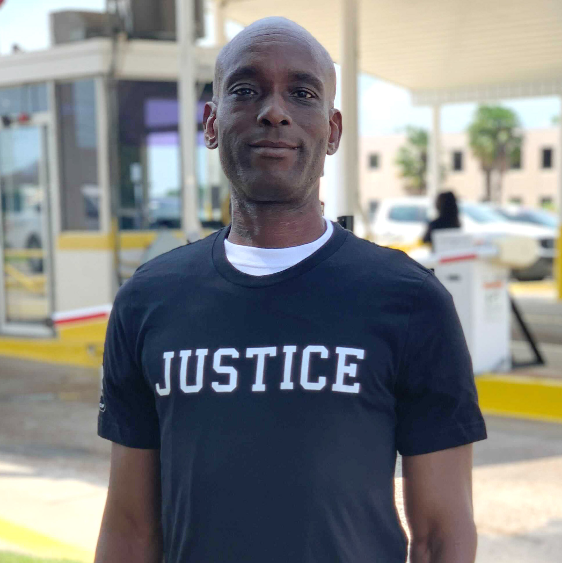 Kaliegh Smith | 13 Years Wrongfully Convicted | Hidden Witness Payments ...