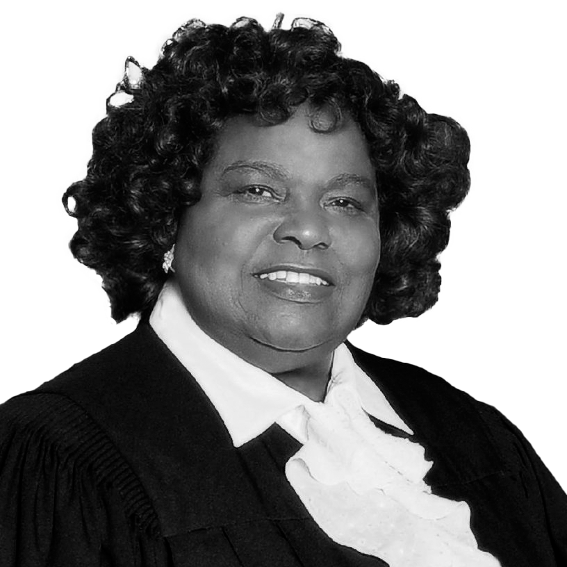 Board of Directors | Innocence & Justice Louisiana