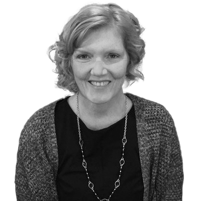 Board of Directors | Innocence & Justice Louisiana