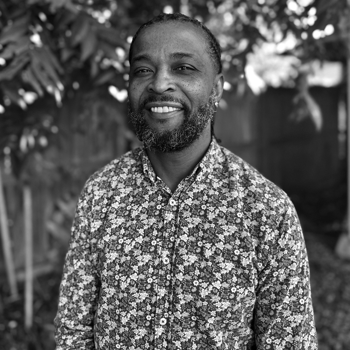 IJLA November News: Ricky Thomas is Free + More - Innocence & Justice ...